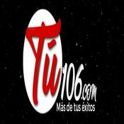 RCV - Rádio de Cabo Verde radiostream live en gratis